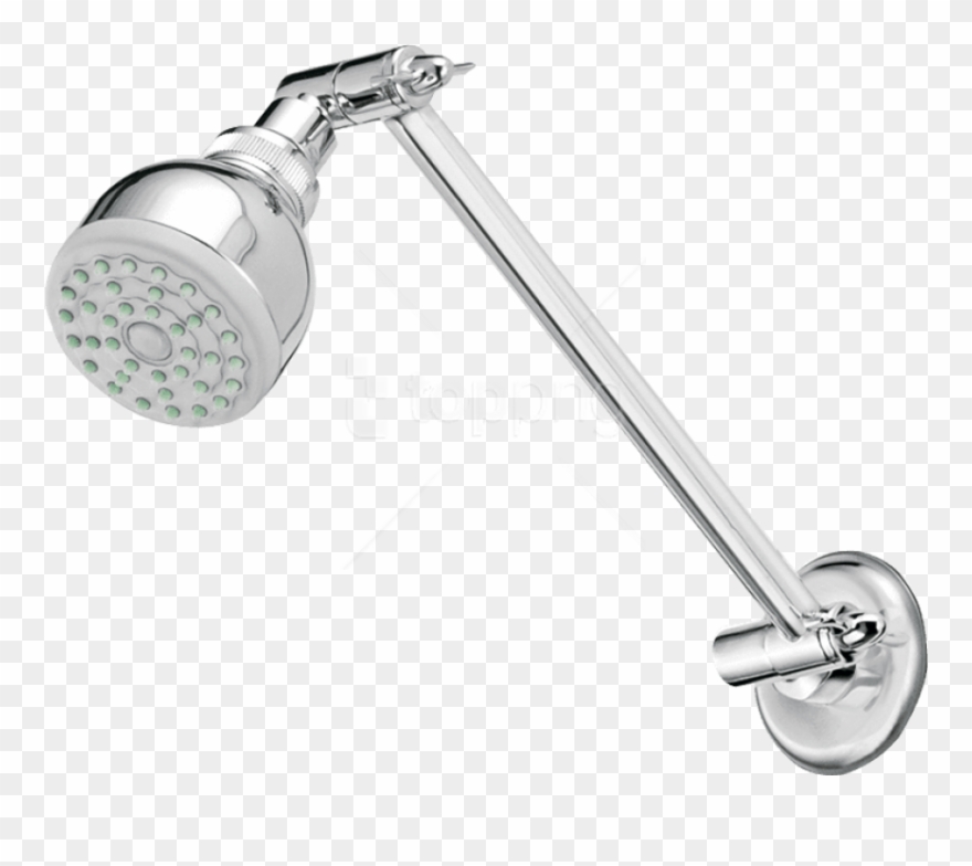 Download Free Png Download Shower Png Images Background Png ...