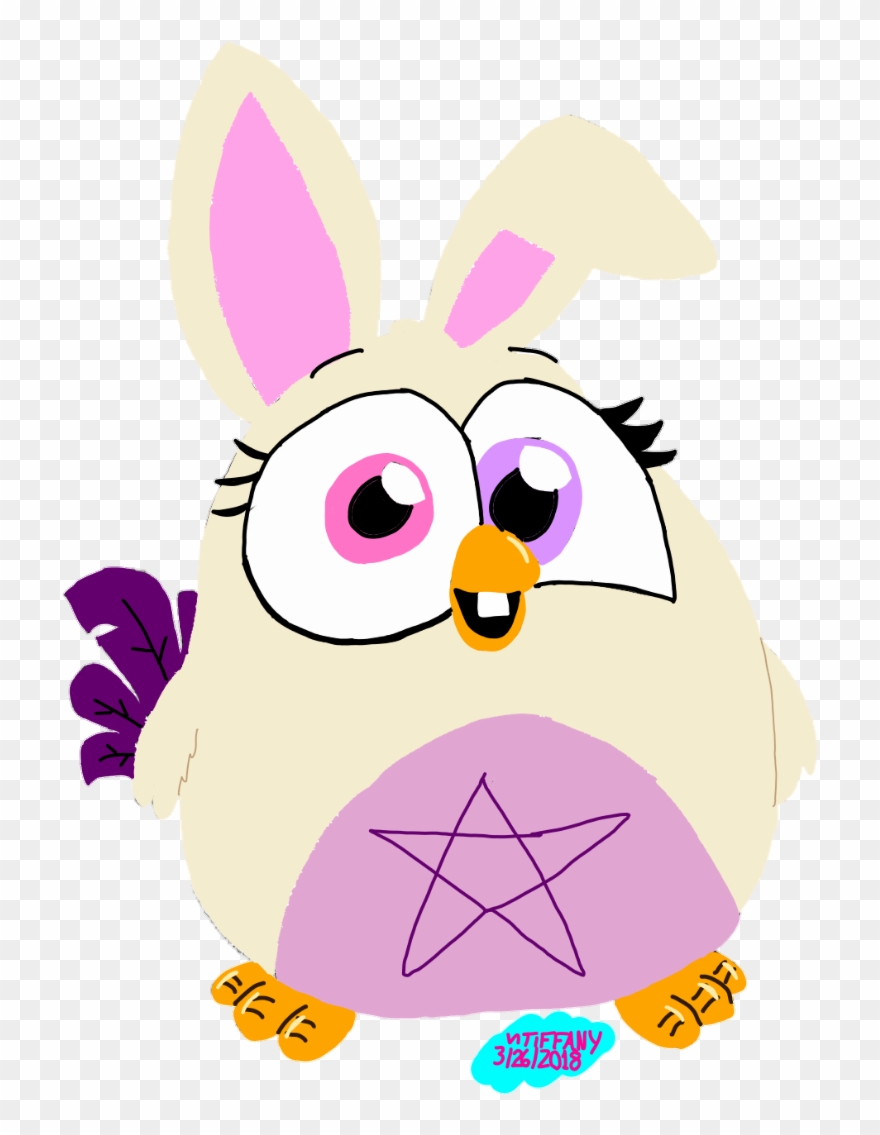 Tiffany Season 2 In 2 Weeks 🎨 @tiffanyartist56 - Angry Birds Evolution ...