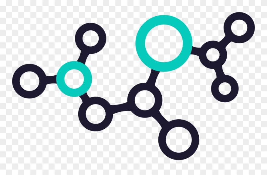 Production Ready - Circle Clipart (#3889140) - PinClipart