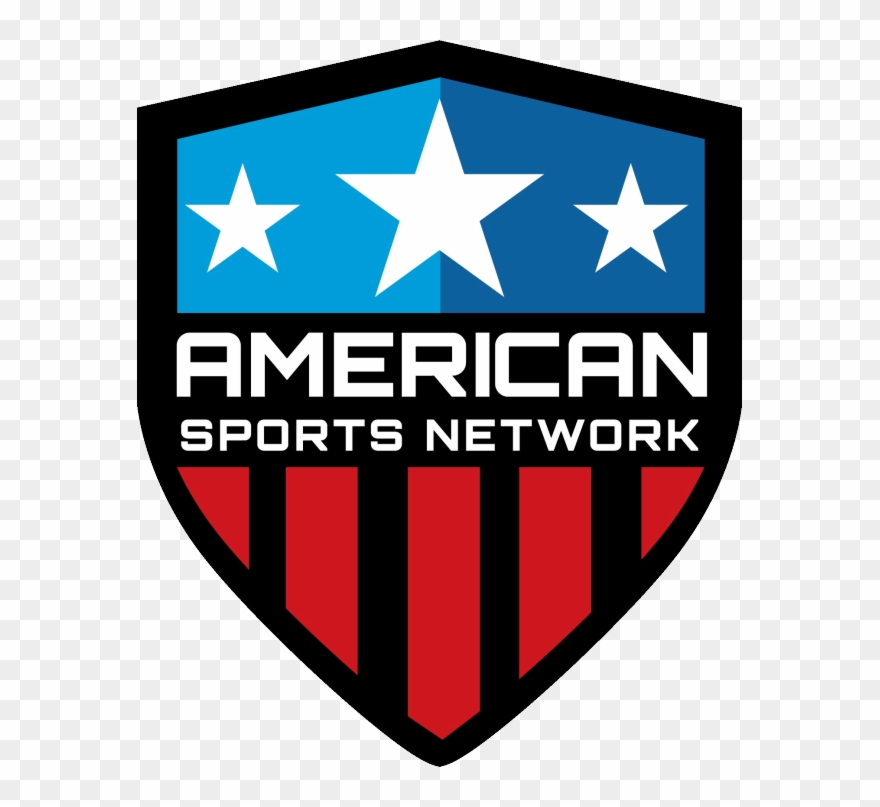 Download Sinclair Teams On Sports Service With Silver Chalice ...