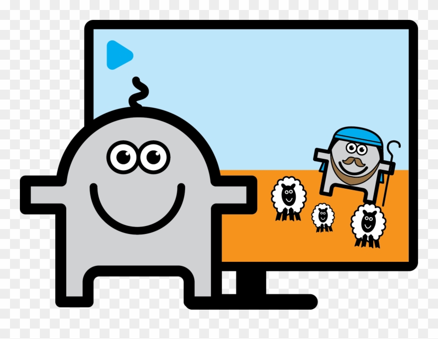 Experts - Cartoon Clipart (#3890793) - PinClipart