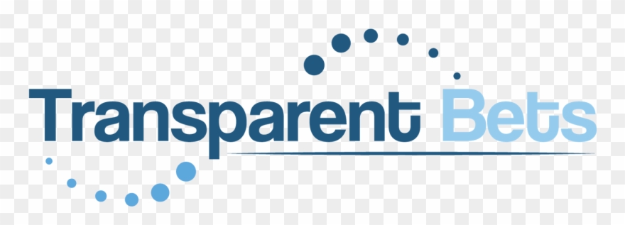 Download Transparent Dictionary Transparent Background - Graphic Design ...