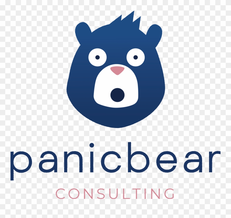 Tibi Logo - Cartoon Clipart (#3895060) - PinClipart