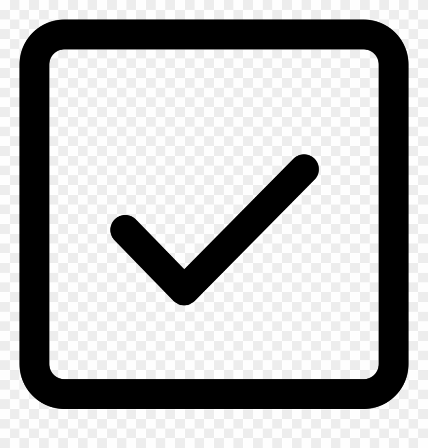 Download Png File - Data Packet Icon Clipart (#3895621) - PinClipart