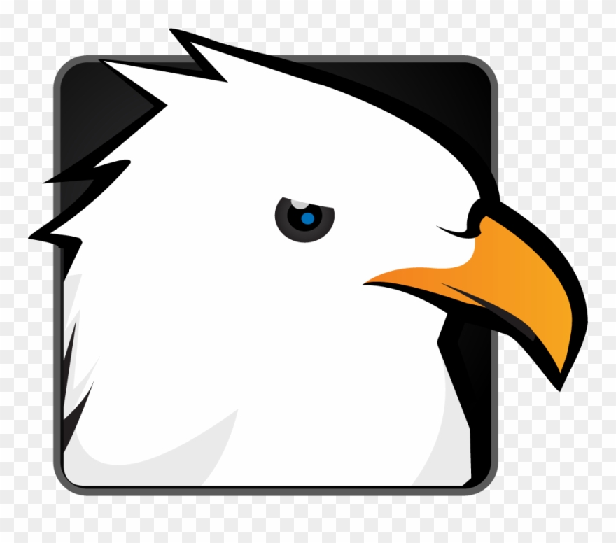 Codecanyon Logo - Codecanyon Logo Png Clipart (#3895807) - PinClipart