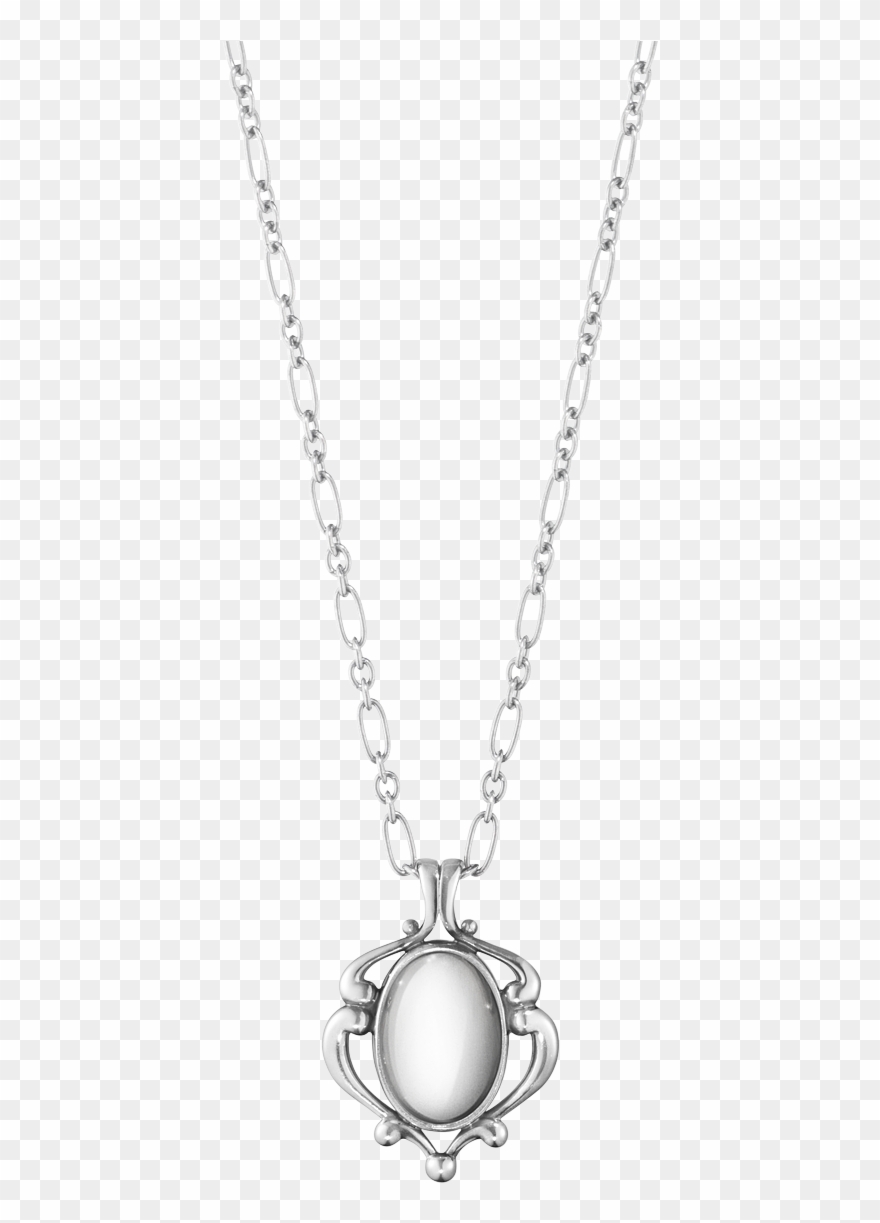 1200 X 1200 1 - Locket Clipart (#3897425) - PinClipart