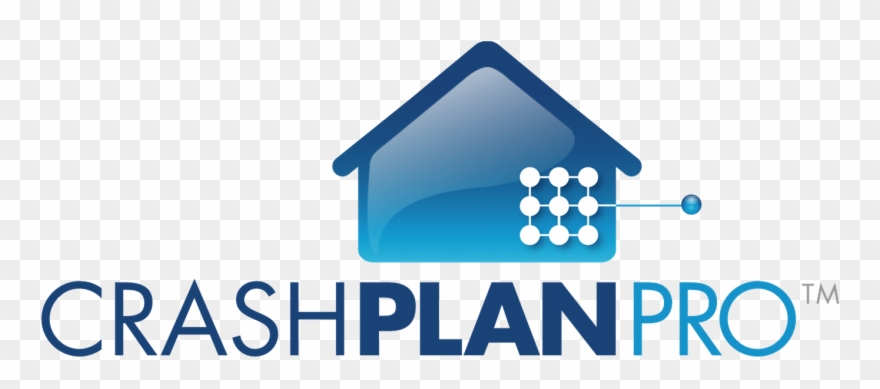 Download Troubleshooting Crashplan Backup Completion Issues - Crashplan ...