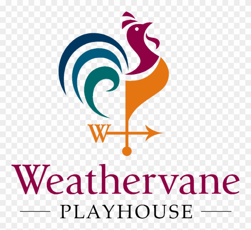 Join Us To Celebrate Black History Month With Anansi - Webster Capital ...