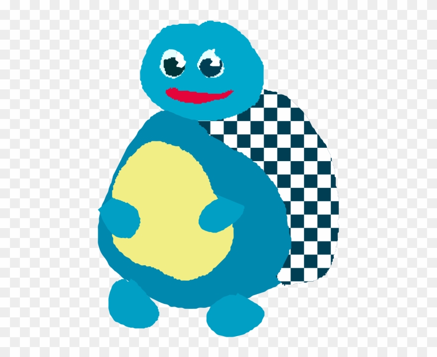 Download By Snoots - Clip Art - Png Download (#390076) - PinClipart