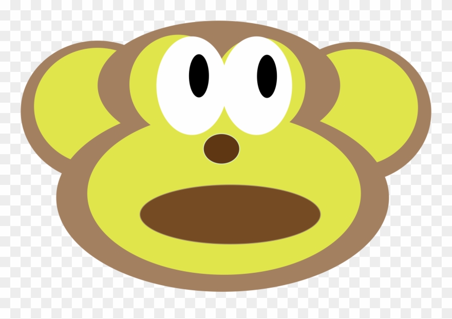 Log In Sign Up Upload Clipart - Cartoon - Png Download (#390444 ...