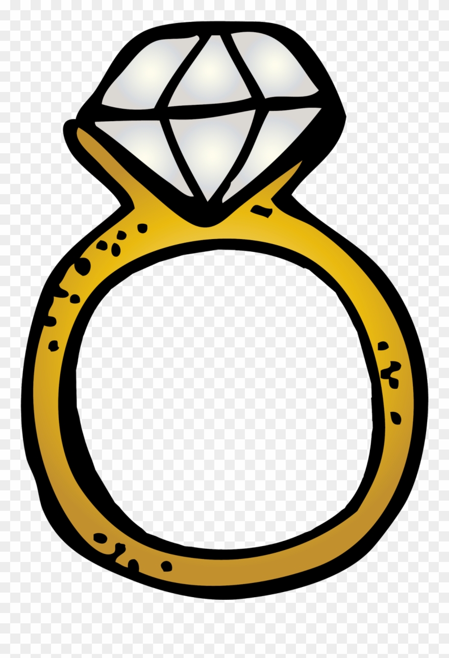 Download Educlips, School Clipart, Clipart Images, Art School, - Clip ...