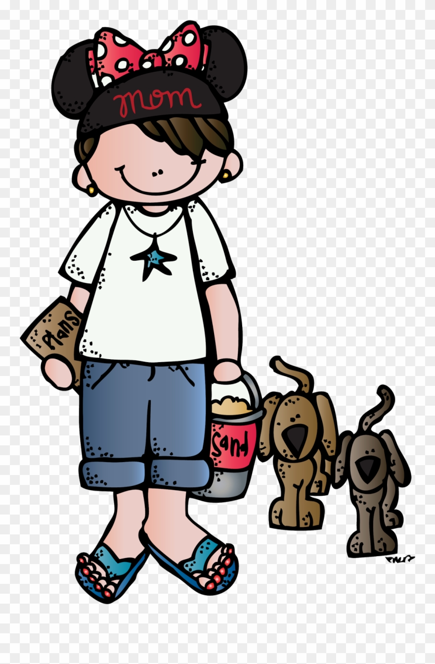 Melonheadz Clipart Teacher at Keith Turner blog