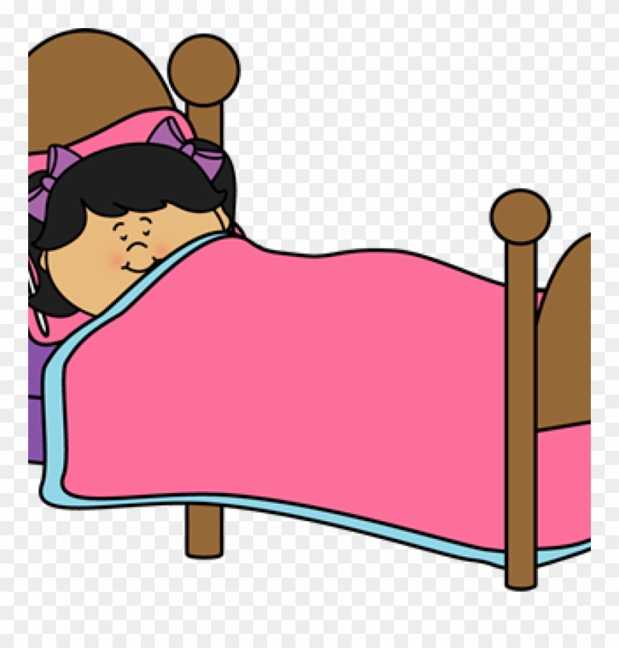 Download Sleep Clipart Free Sleep Clipart Cute Borders Vectors ...