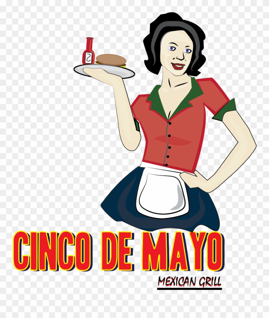 Logo Design By Lambiloon For Singular Productions Llc - Cartoon Clipart ...