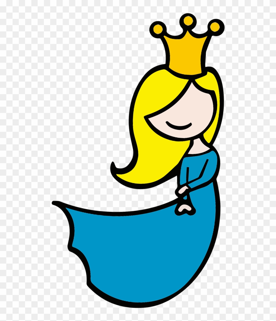 Logo - Me Icon Png Transparent Clipart (#395273) - PinClipart