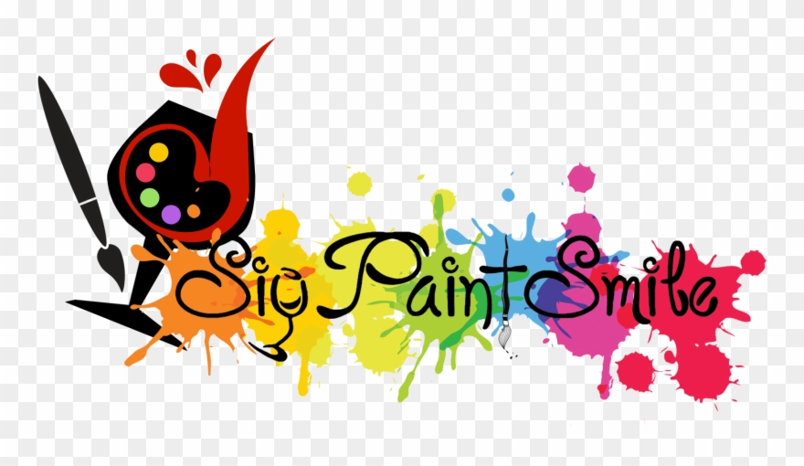 Sip Paint Smile Paint Parties For Adults Kids In Lemonade - Paint And ...