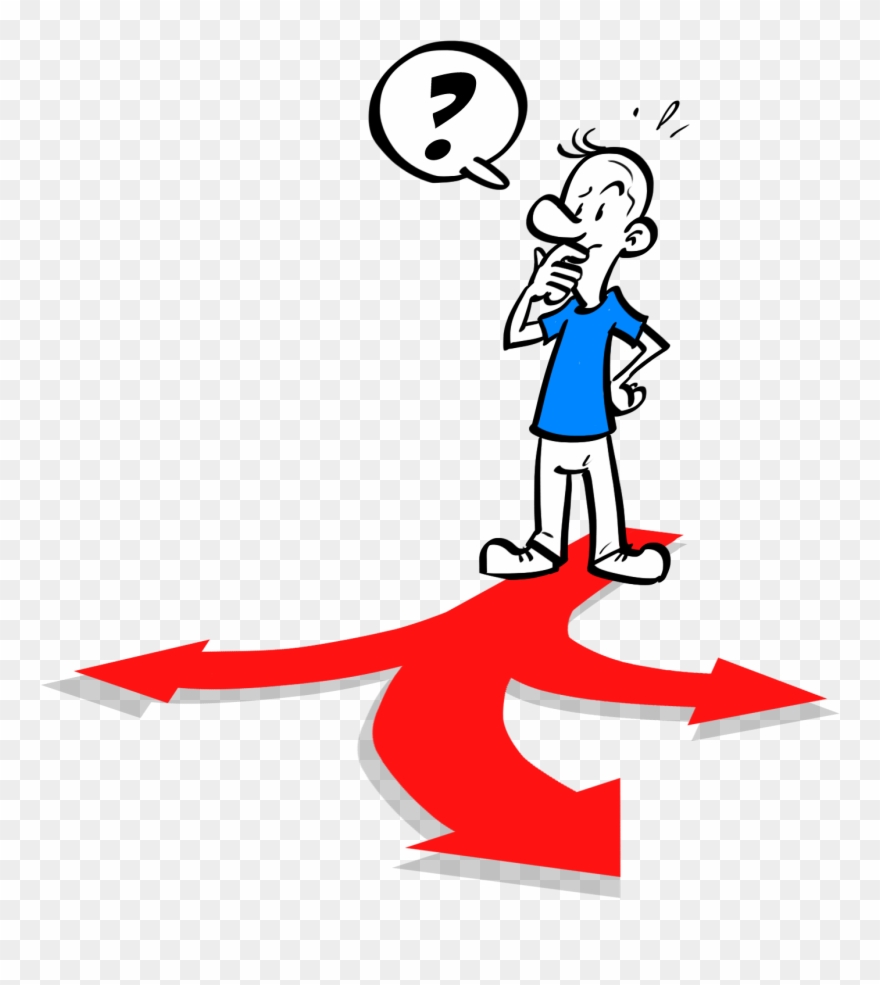 Competition Clipart Counter Argument - Png Download (#3900752) - PinClipart