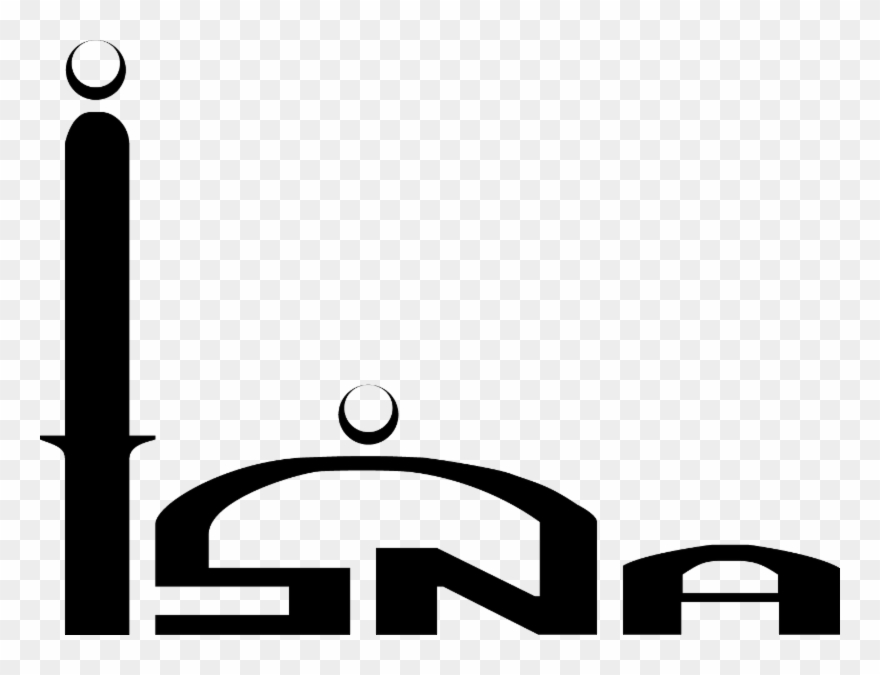 Isna Offers Condolences On The Passing Of Br - Islamic Society Of North ...