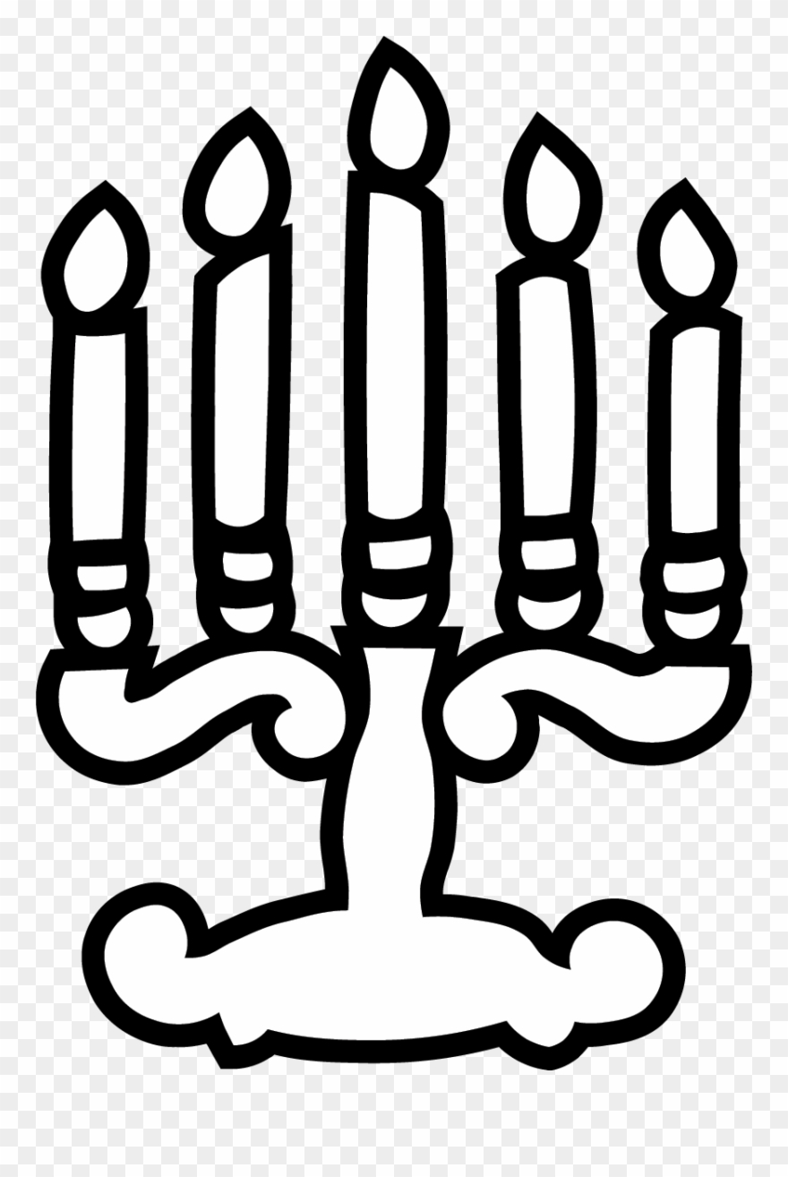 27 Clipart (#3903021) - PinClipart