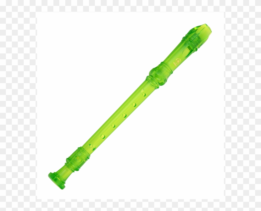 Download Yamaha Recorder Transparent Background - Parallel Clipart ...