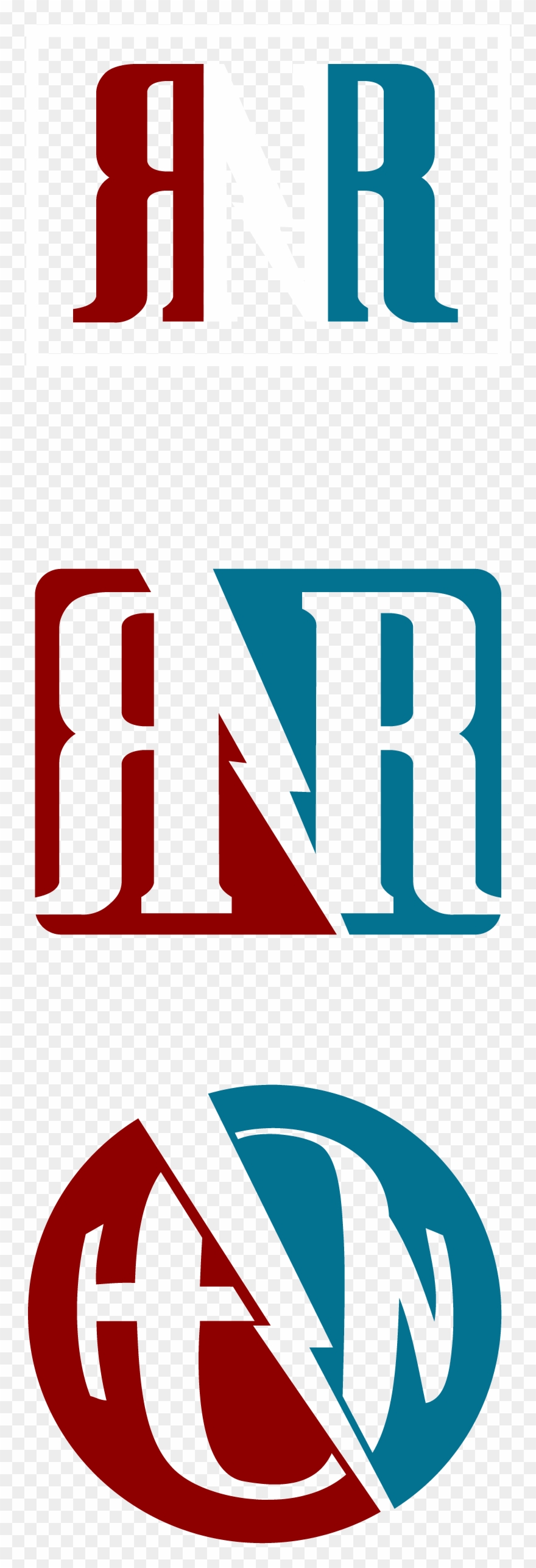 3cg Clipart (#3904056) - PinClipart