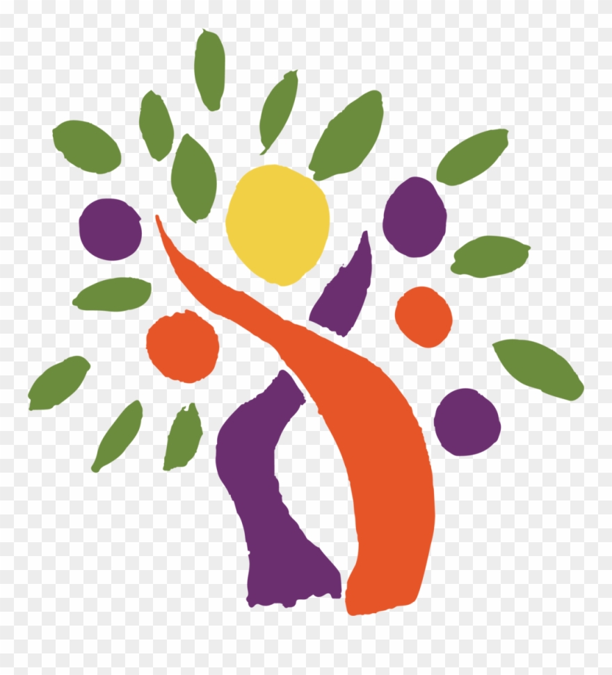 Download Syw Square Logo Clipart (#3904344) - PinClipart