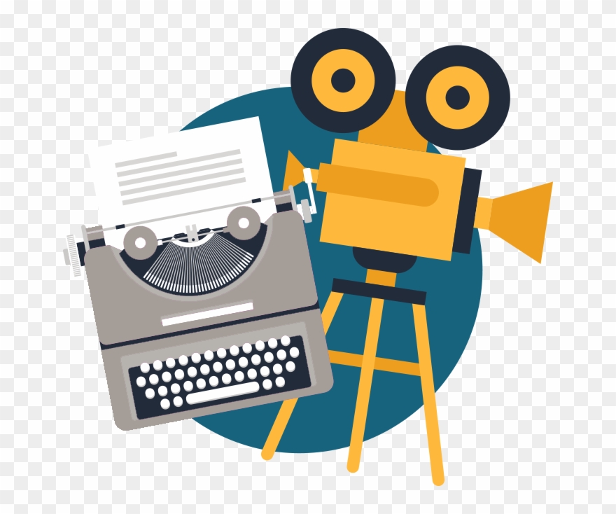 Script - Stock Illustration Clipart (#3905093) - PinClipart