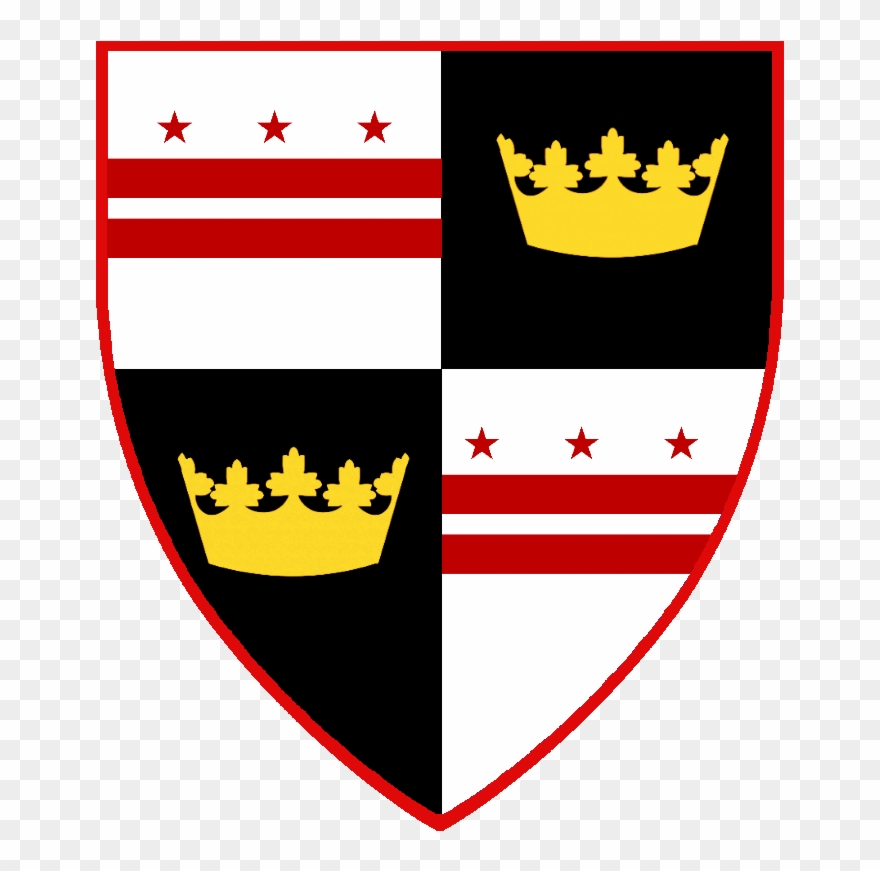 Washington Dc Clip Art - Png Download (#3905493) - PinClipart