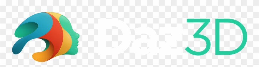 Daz 3d Icon Clipart (#3905971) - PinClipart