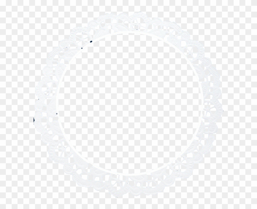 Download 126 Images About *icons/overlays* On We Heart It - Bangoy ...