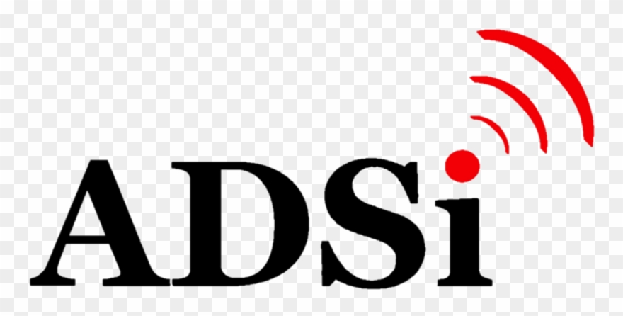 Download Adsi Public Safety Software - Adsi Clipart (#3906881) - PinClipart