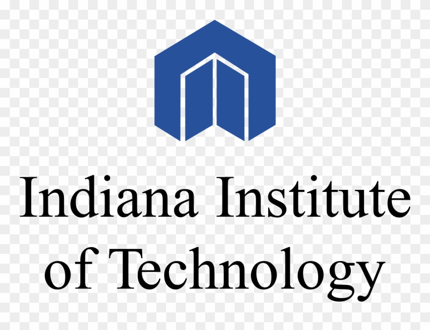 Download Indiana Institute Of Technology Logo Png Transparent - Indiana ...