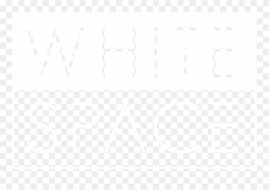 Whitespace Logo Cmyk - Graphics Clipart (#3910466) - PinClipart