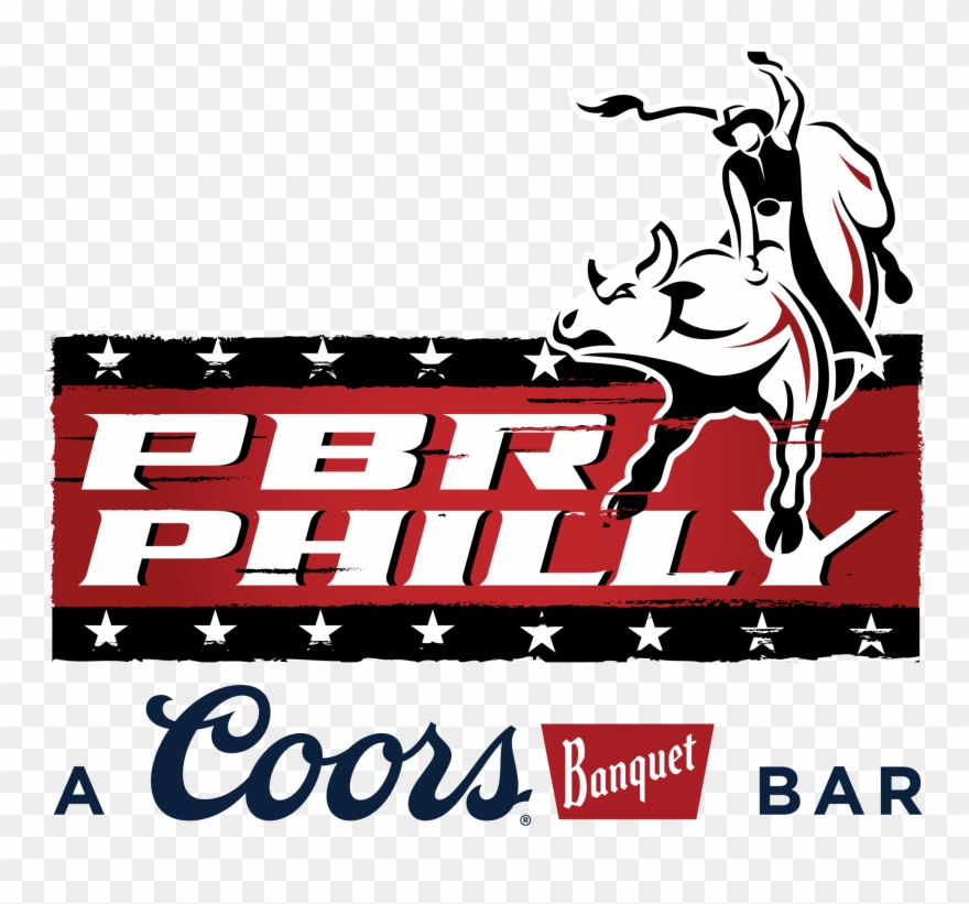 Pbr Clipart (#3911656) - PinClipart