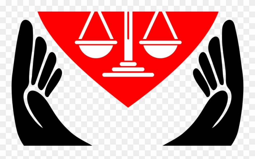 Download Heart 2028061 1280 - Bill Of Rights Symbol Clipart (#3911833 ...