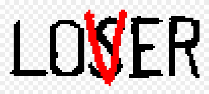 Direct Image Link - Graphic Design Clipart (#3913240) - PinClipart