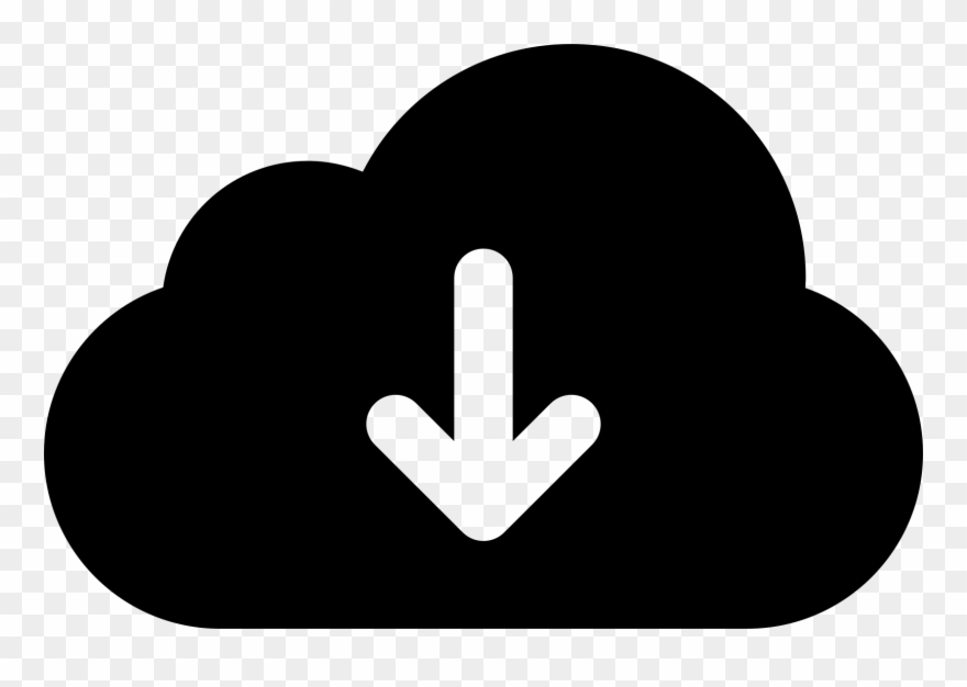 Call For Submissions Eng Clipart (#3913982) - PinClipart