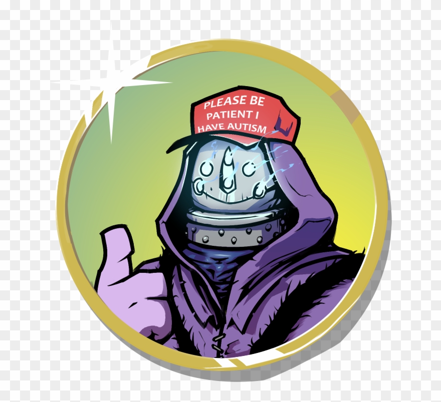 View Samegoogleiqdbsaucenao 1545170173266 , - Cartoon Clipart (#3914893 ...