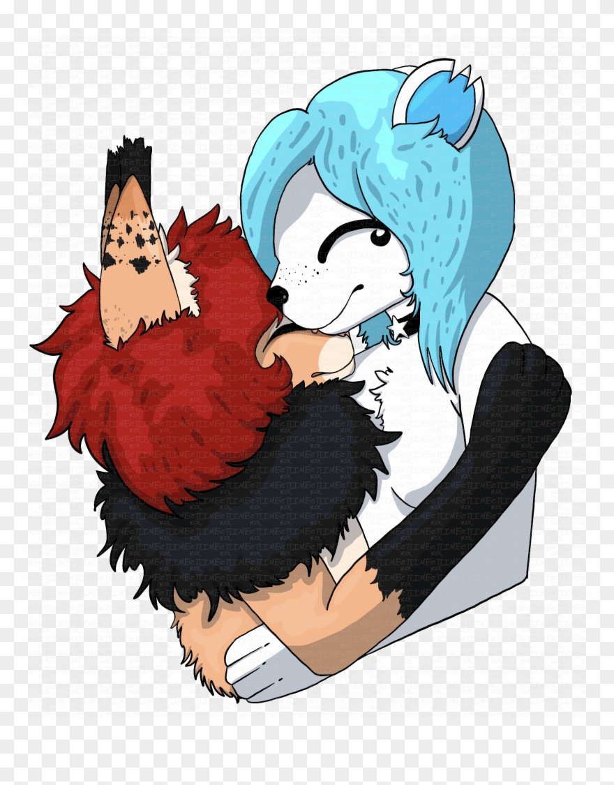 Details - Cartoon Clipart (#3914951) - PinClipart