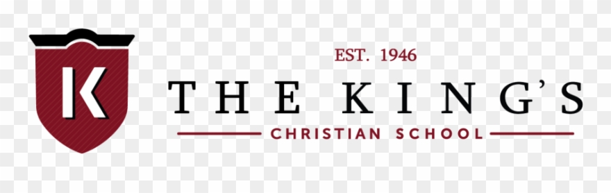 Menu - Parallel Clipart (#3916259) - PinClipart