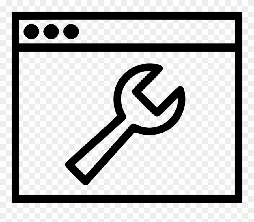 Png File Svg - Programming Language Icon Clipart (#3916614) - PinClipart