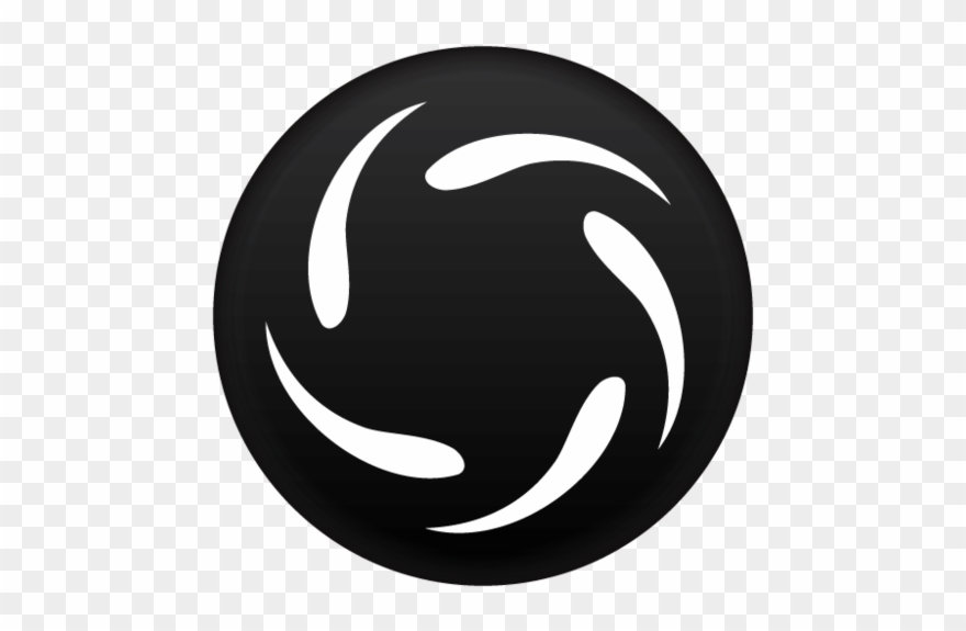 Echo Mtg Logo2 - Emblem Clipart (#3918965) - PinClipart