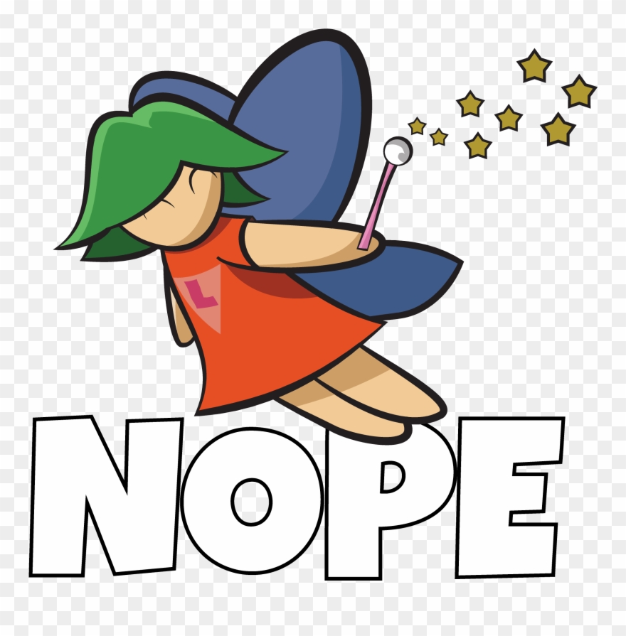 Cartoon , Png Download - Cartoon Clipart (#3919673) - PinClipart