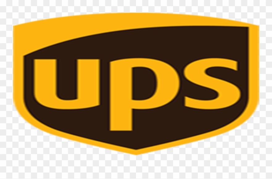 Ups App Clipart (#3919803) - PinClipart