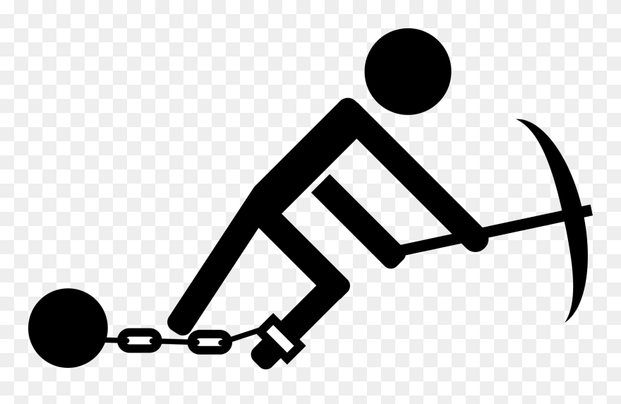 Download Png - Human Rights Violations Symbol Clipart (#3919850 ...