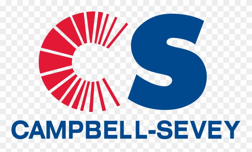 Campbell-sevey - Business Region Goteborg Clipart (#3920554) - PinClipart