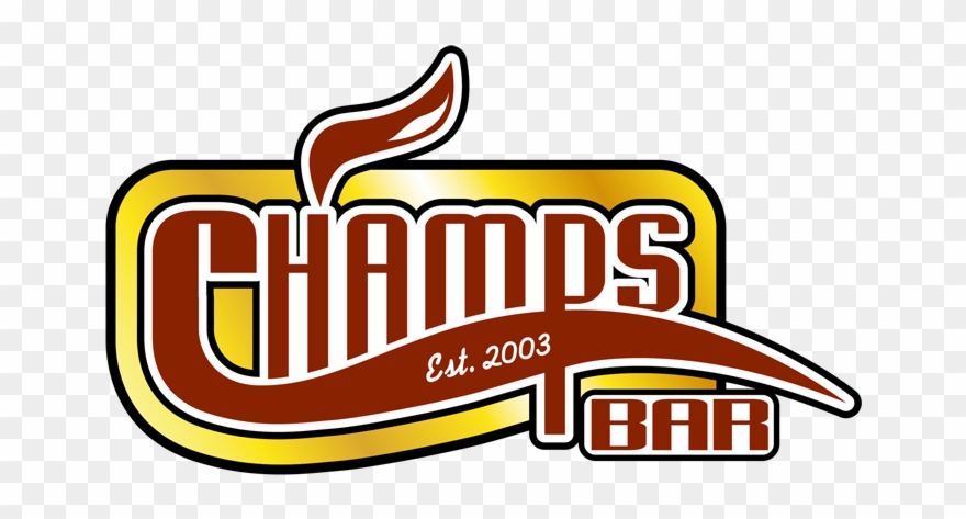Champs Clipart - Png Download (#3920684) - PinClipart