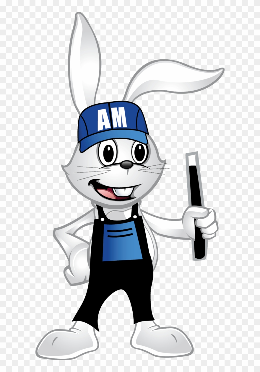 Download These Are Mailing Addresses Only - Cartoon Clipart (#3921074 ...