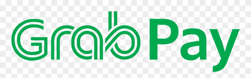 Download Grab Is One Of The Most Frequently Used O2o Mobile - Grab Pay ...