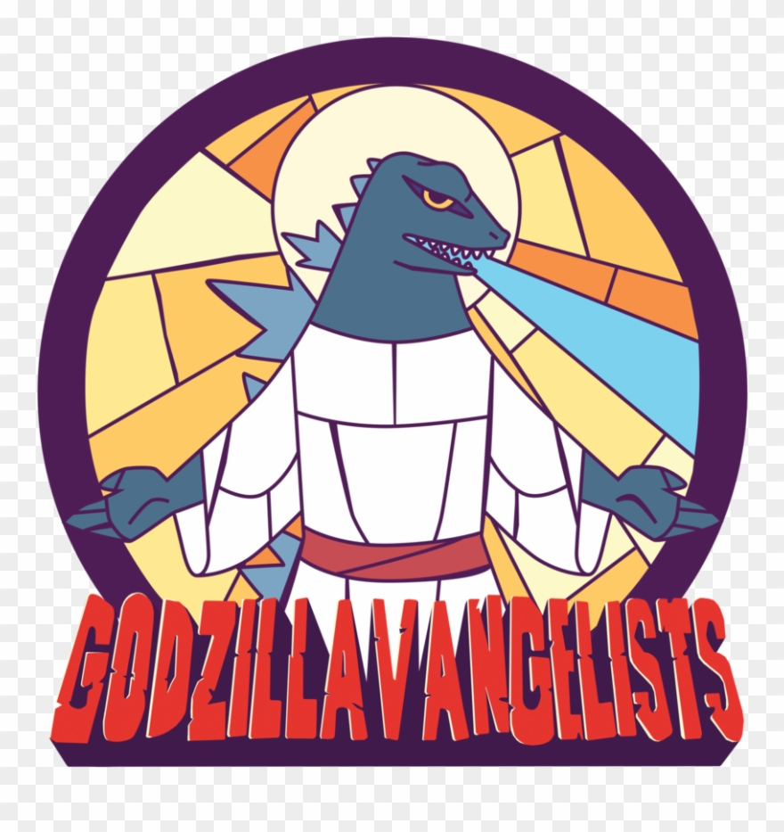 Logo Final - Cartoon Clipart (#3922737) - PinClipart